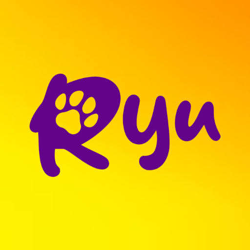 App Logo Large (512 x 512 px) (1).png